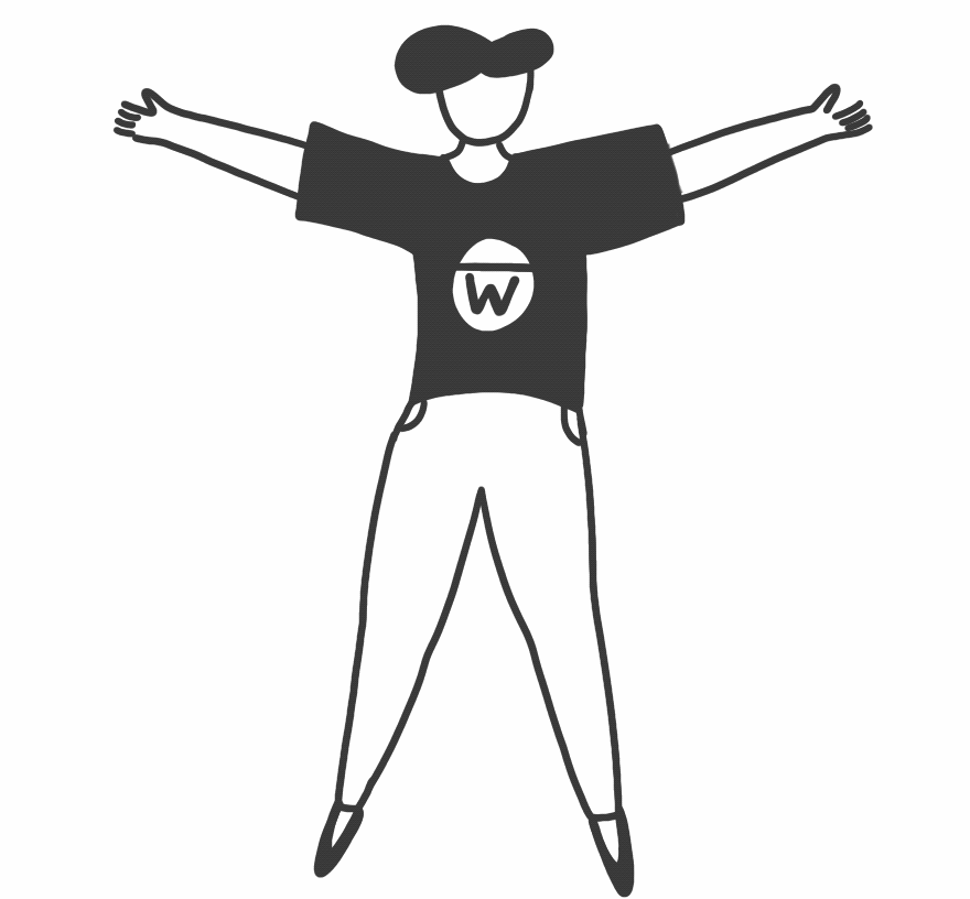 Feature Index | Warpwire Feature Index | Warpwire