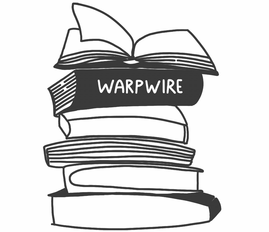 Feature Index | Warpwire Feature Index | Warpwire