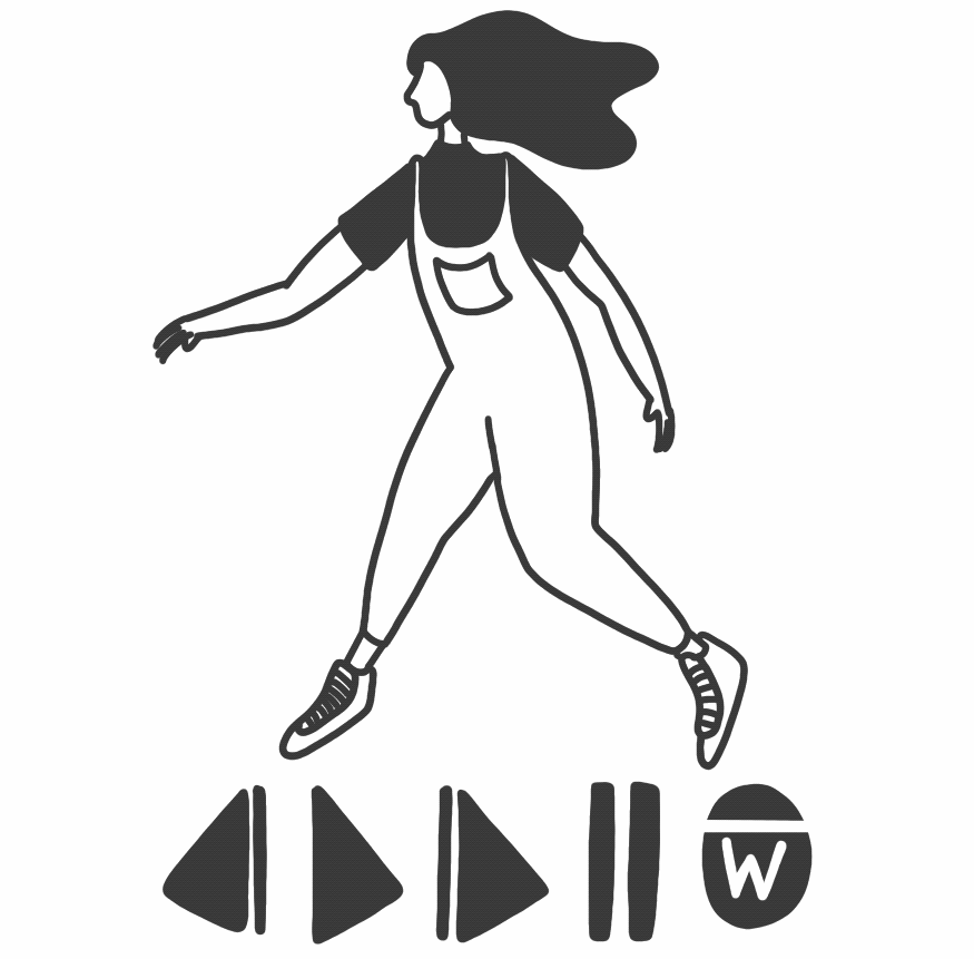 Feature Index | Warpwire Feature Index | Warpwire