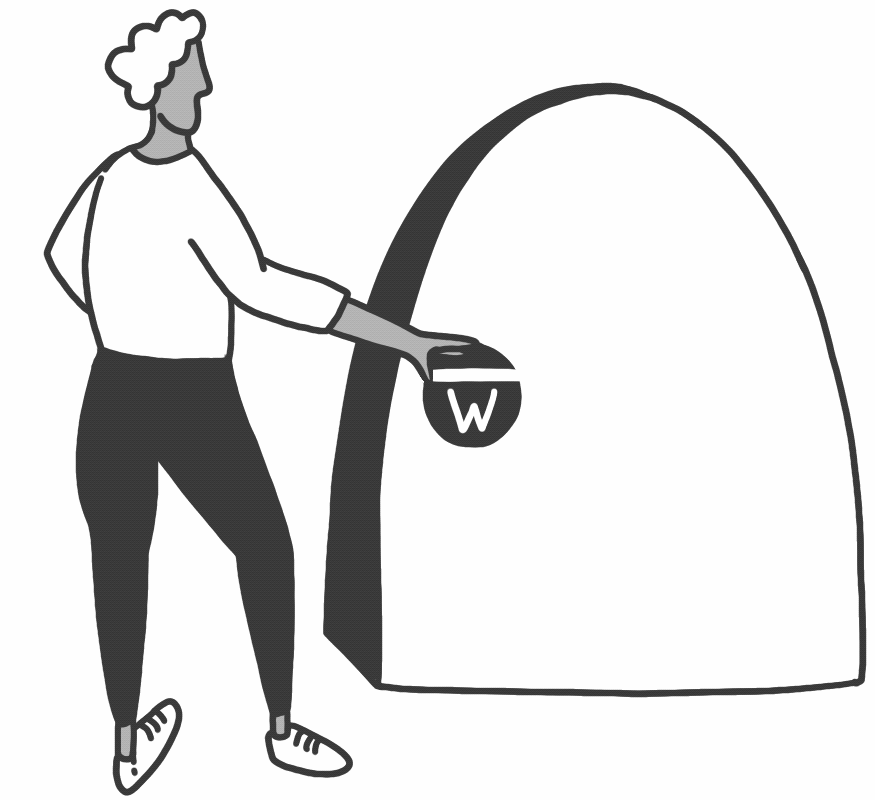 Feature Index | Warpwire Feature Index | Warpwire